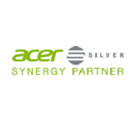 Partner - E-COMPANY AG